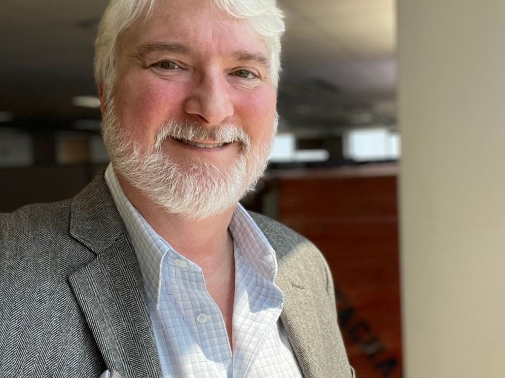 | School of Public Policy